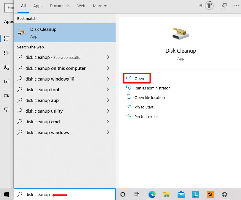 How to get more storage on your PC