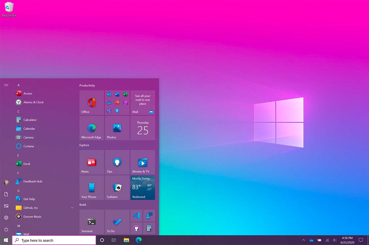 How To Get Help In Windows Uninstall And Remove Get Help In Windows 10