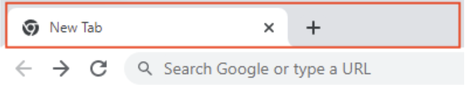 How to split screen on Windows 10 and Windows 11